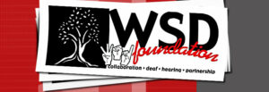 WSD Foundation